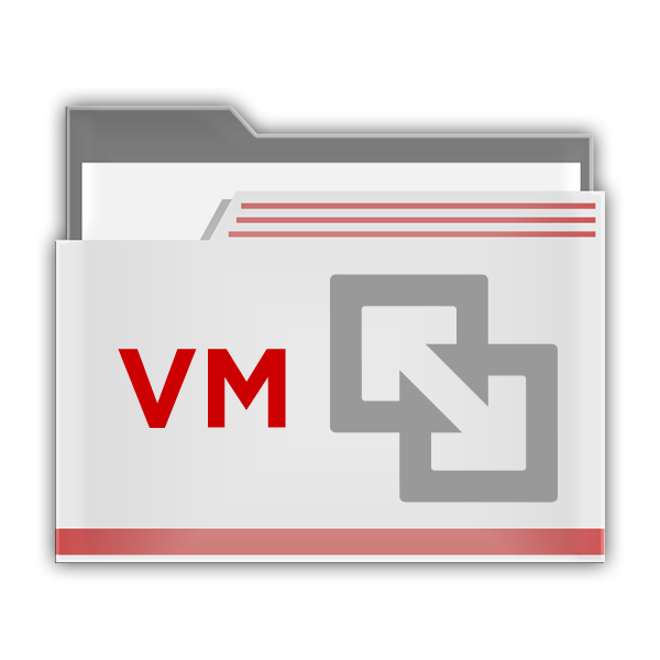 L'actualité de la Freebox » Blog Archive » Les VMs sont disponibles ...